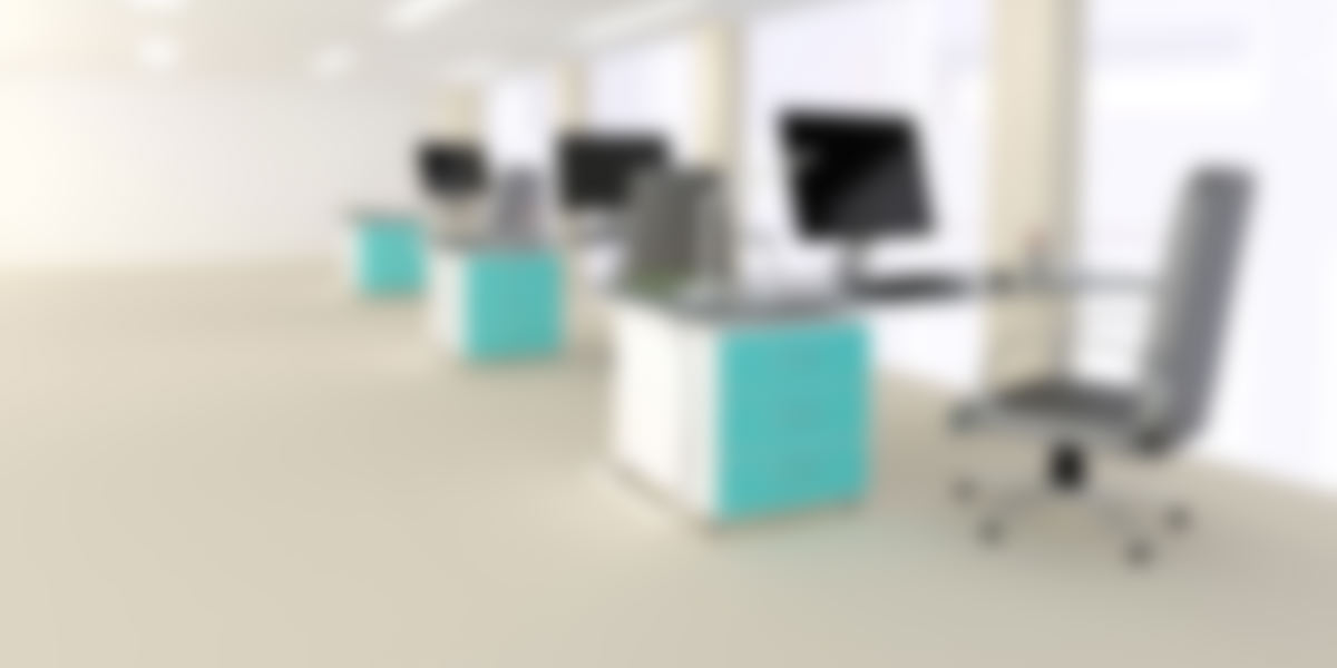 office_it_background - Engaging Interactive Display Software