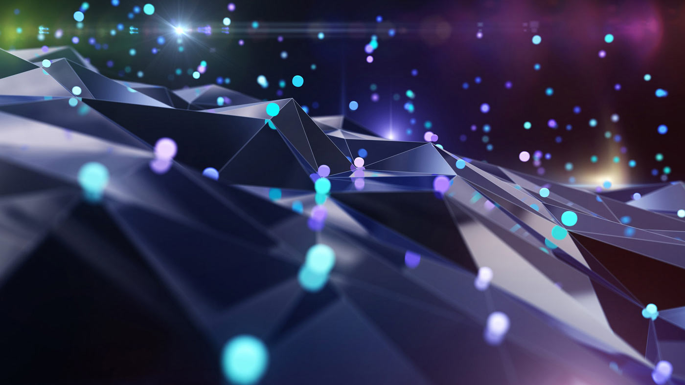 parallax1400-1 - Engaging Interactive Display Software