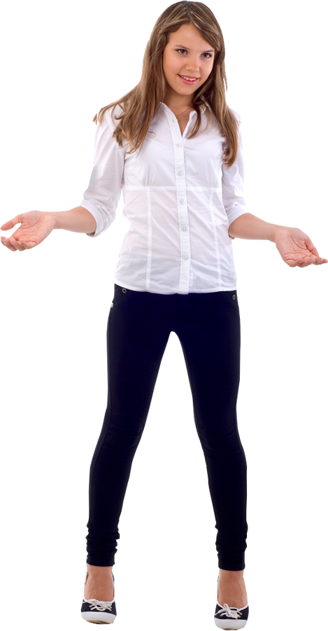 Magic Mirror Software - Motion Controlled Interactive Displays