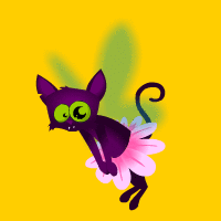 Magic Mirror Software - Motion Controlled Interactive Displays